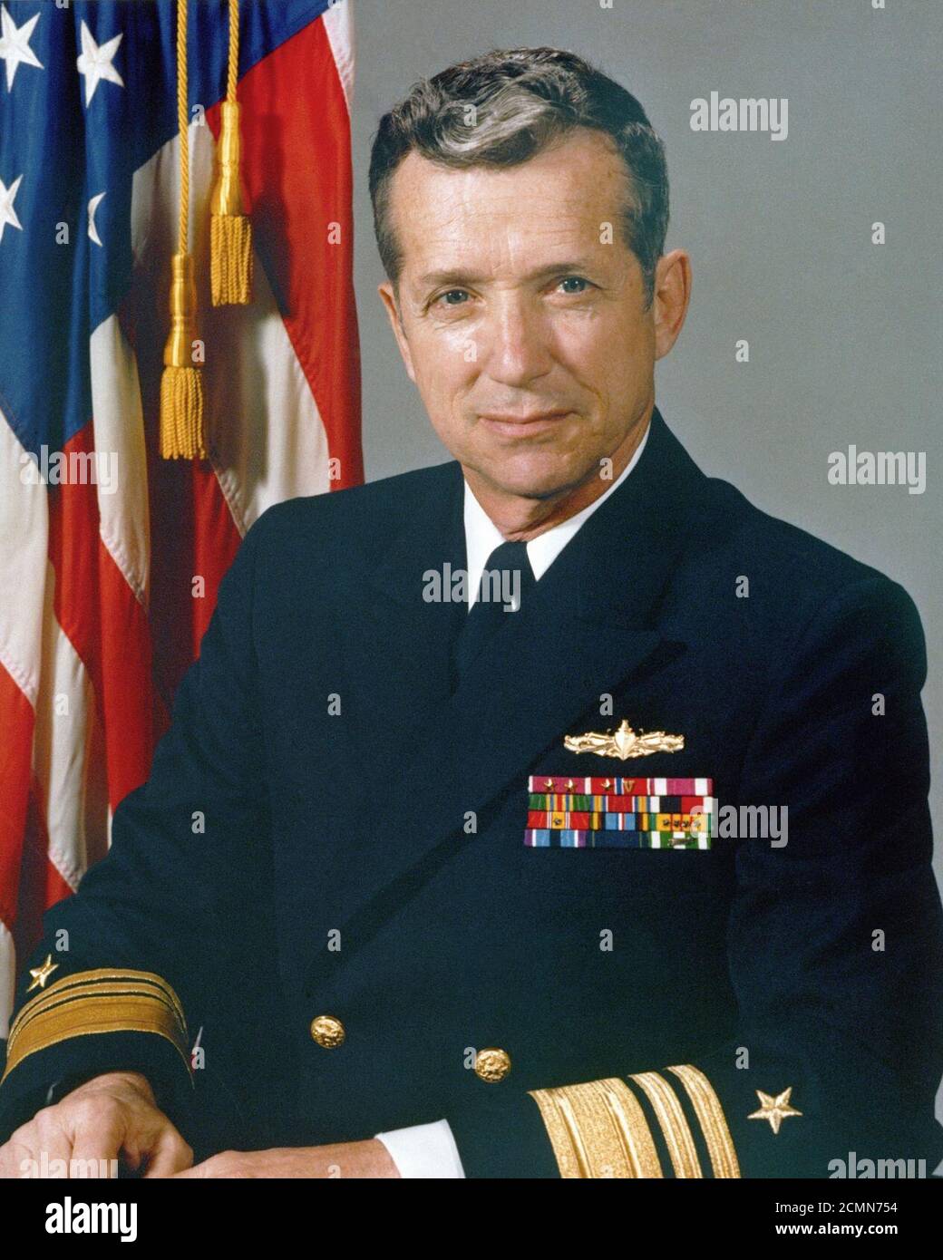 Joseph metcalf iii hi-res stock photography and images - Alamy