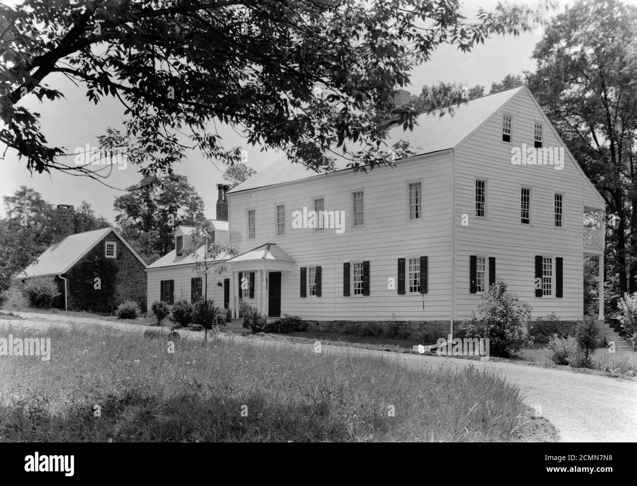 House judge Black and White Stock Photos & Images - Alamy