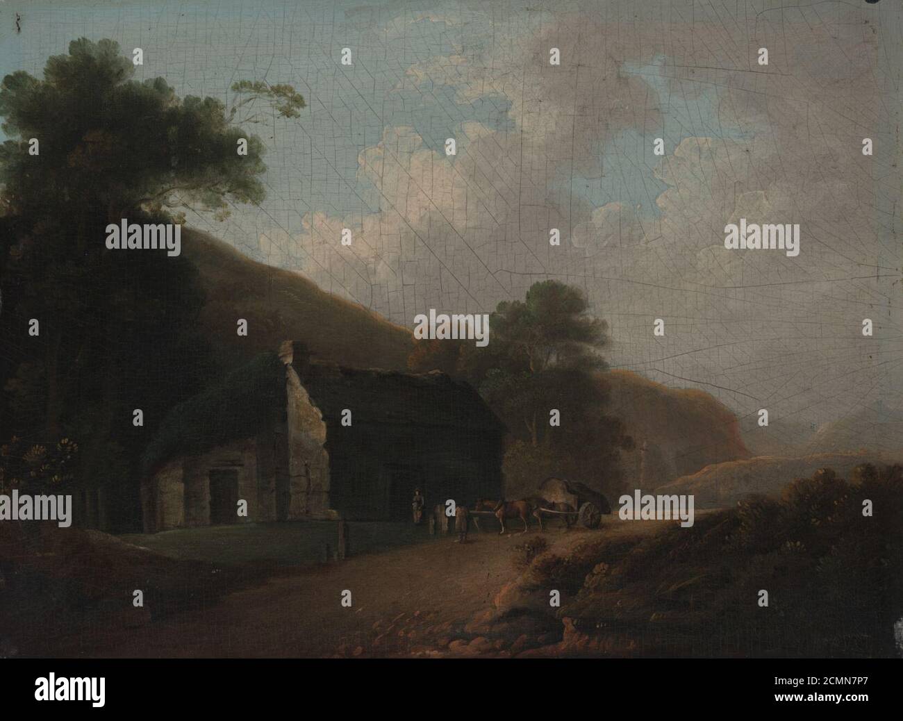 John Rathbone High Resolution Stock Photography and Images - Alamy