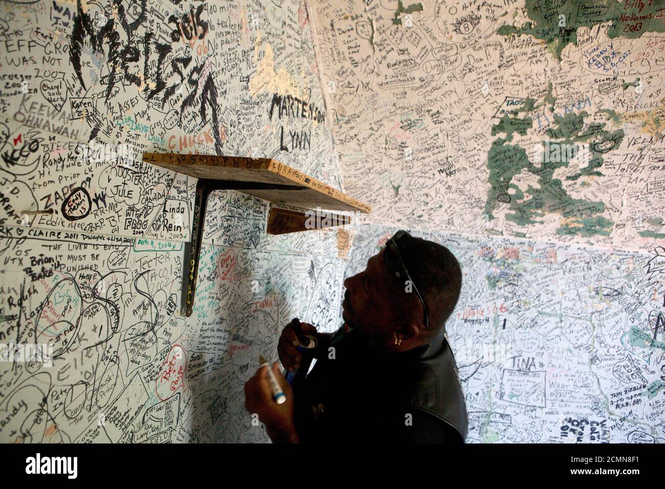 Belle fourche sd hi-res stock photography and images - Alamy