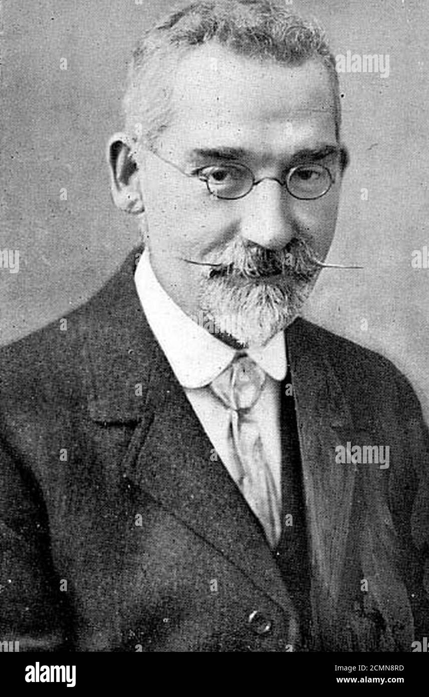 Joseph rhodes hi-res stock photography and images - Alamy