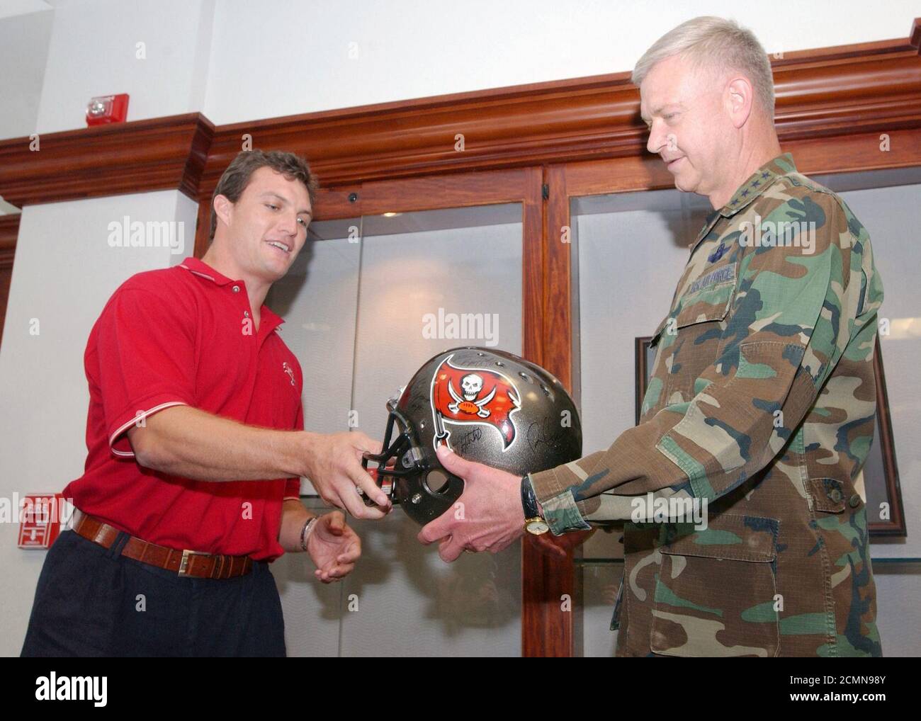 Charles lynch hi-res stock photography and images - Alamy