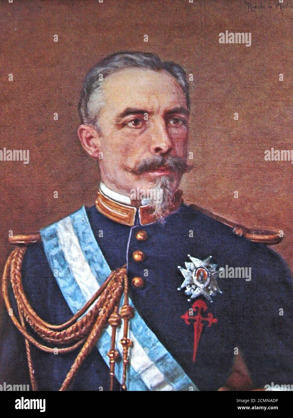 Gamio hi-res stock photography and images - Alamy