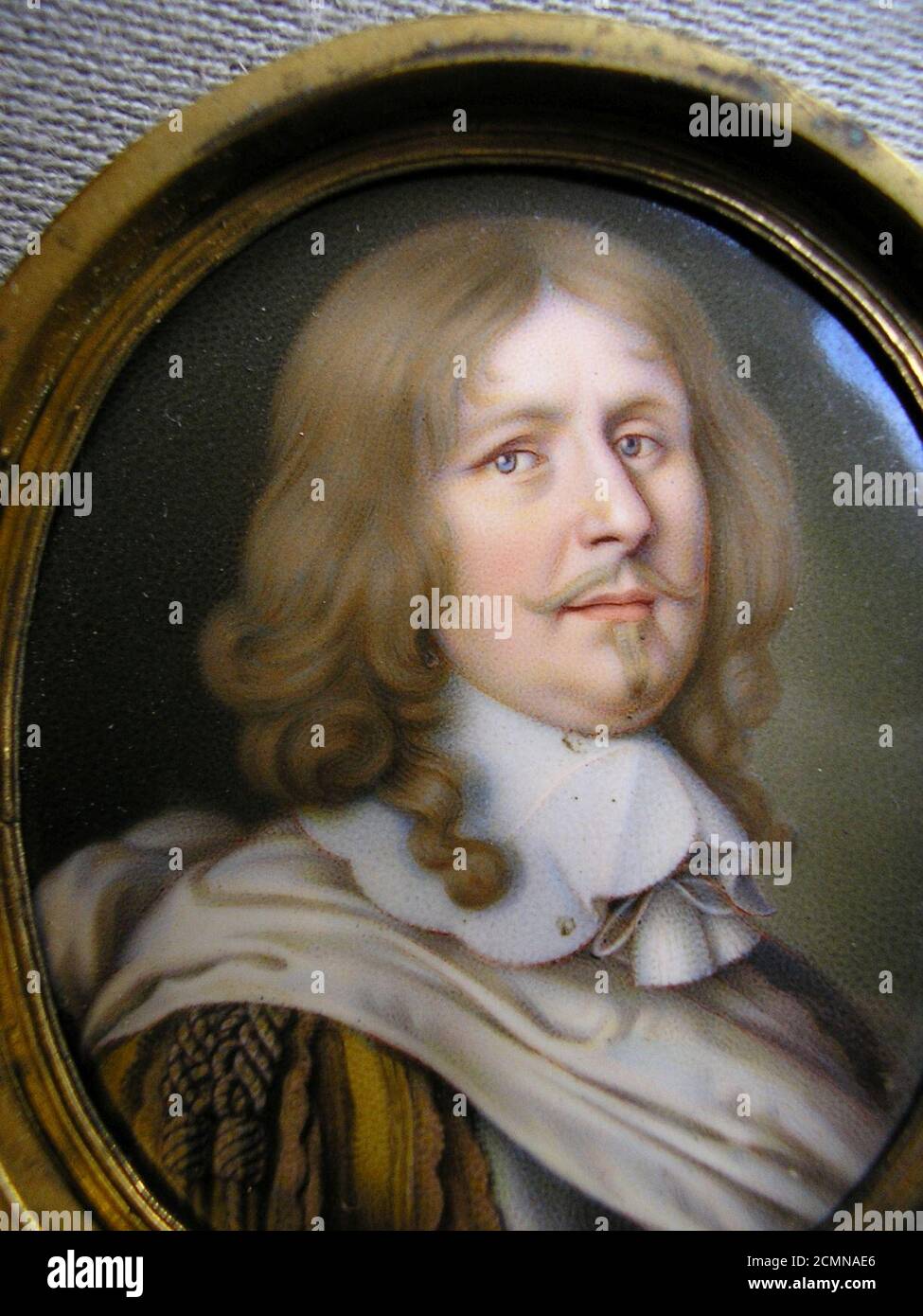 Josias de hi-res stock photography and images - Alamy