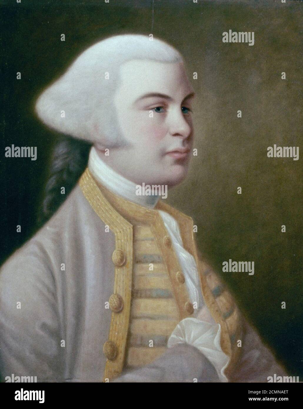 John Singleton Copley - Samuel Pitts Stock Photo - Alamy John Singleton Copley - Samuel Pitts Stock Photo - Alamy