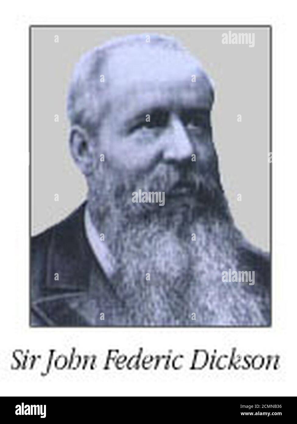 John dickson Cut Out Stock Images & Pictures - Alamy