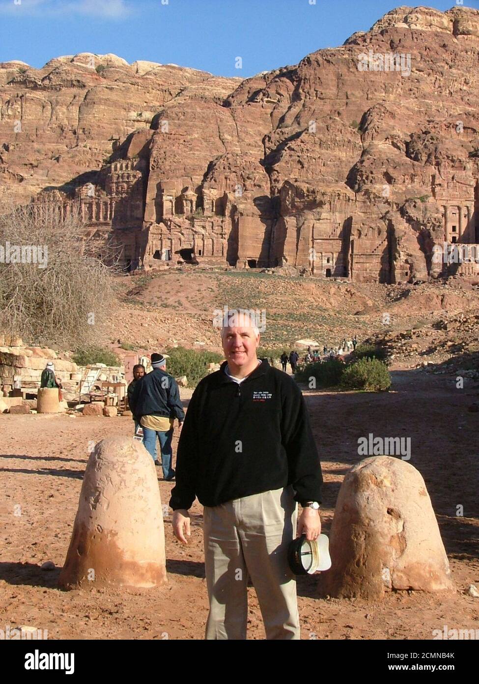 Shimkus hi-res stock photography and images - Alamy