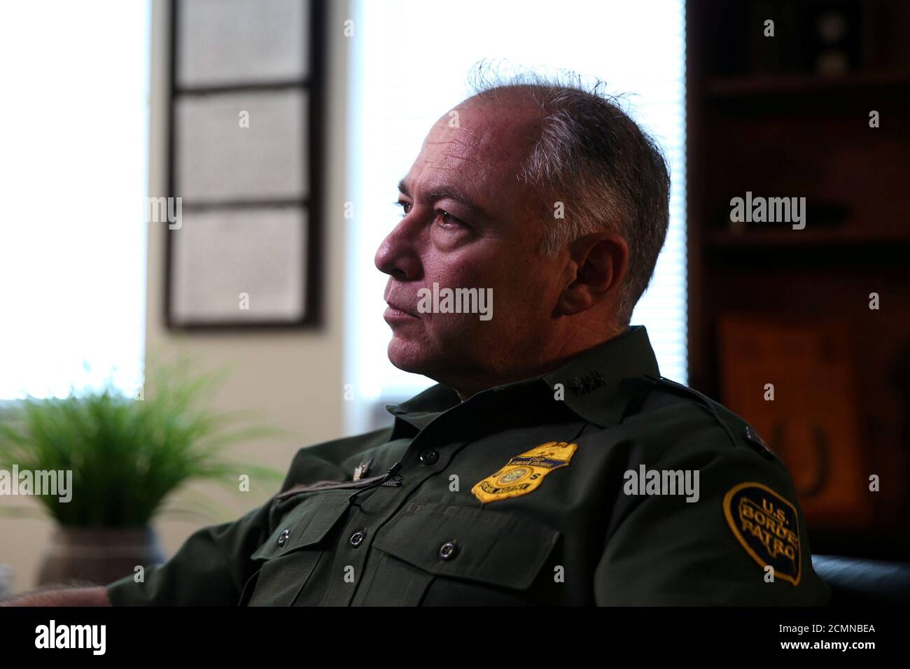 Manuel padilla jr hi-res stock photography and images - Alamy