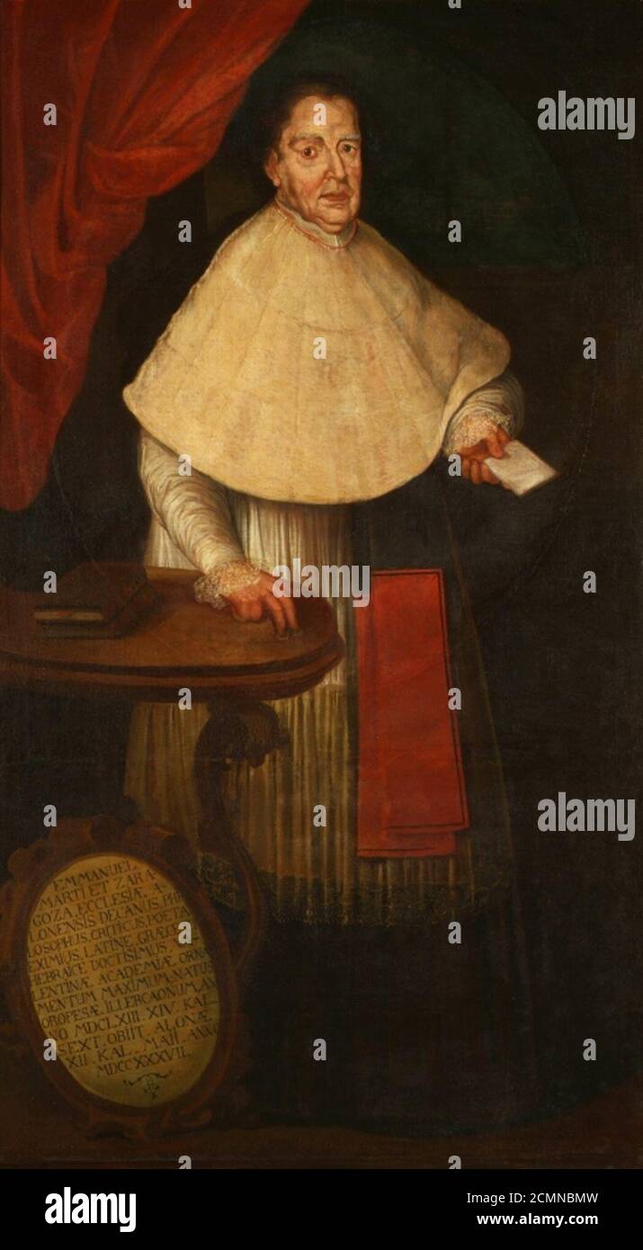 José vergara hi-res stock photography and images - Alamy