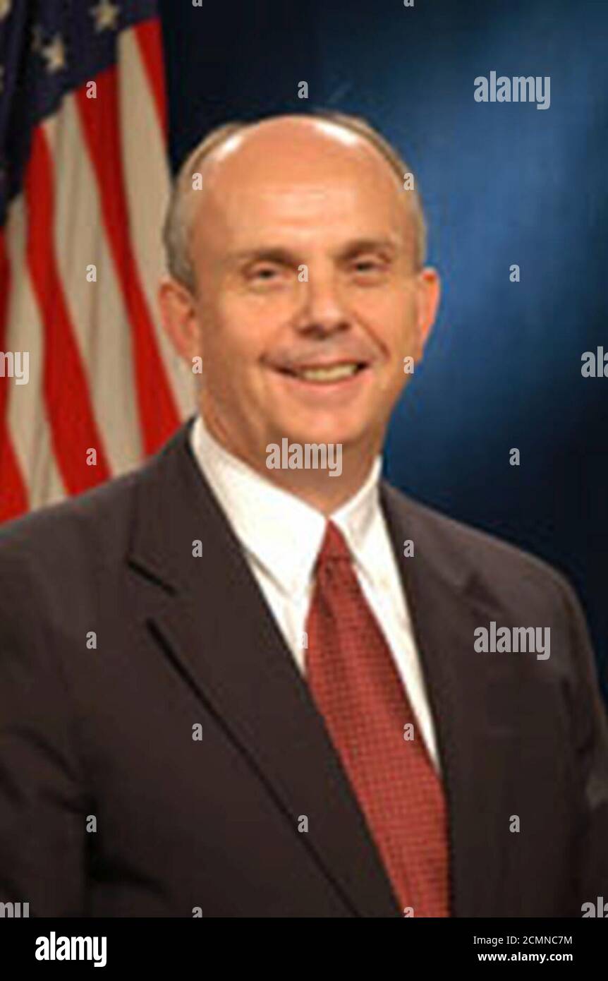 Joseph R. Donovan Jr Stock Photo - Alamy