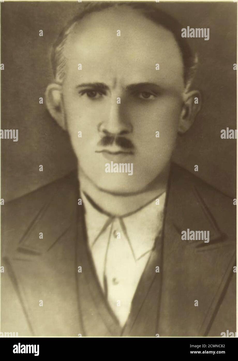 Suran hi-res stock photography and images - Alamy