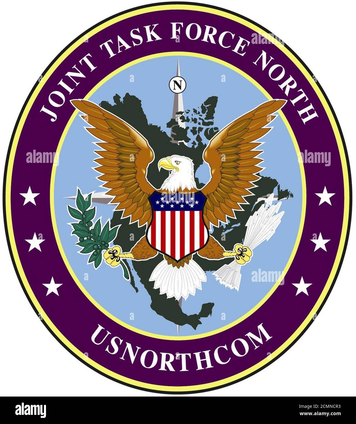 Task force Cut Out Stock Images & Pictures - Alamy