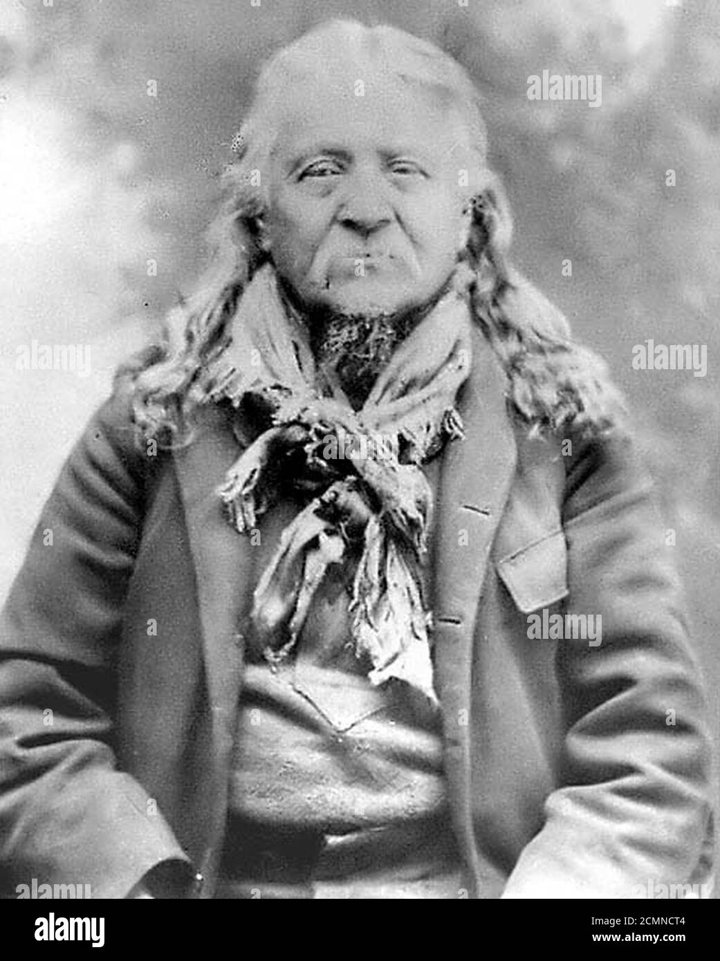 How to with john wilson Black and White Stock Photos & Images - Alamy