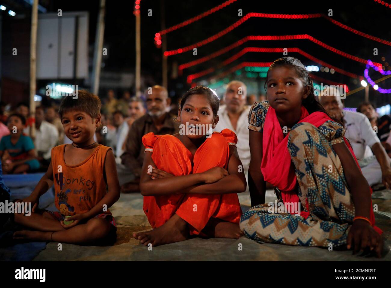 Hindu lord rama hi-res stock photography and images - Alamy
