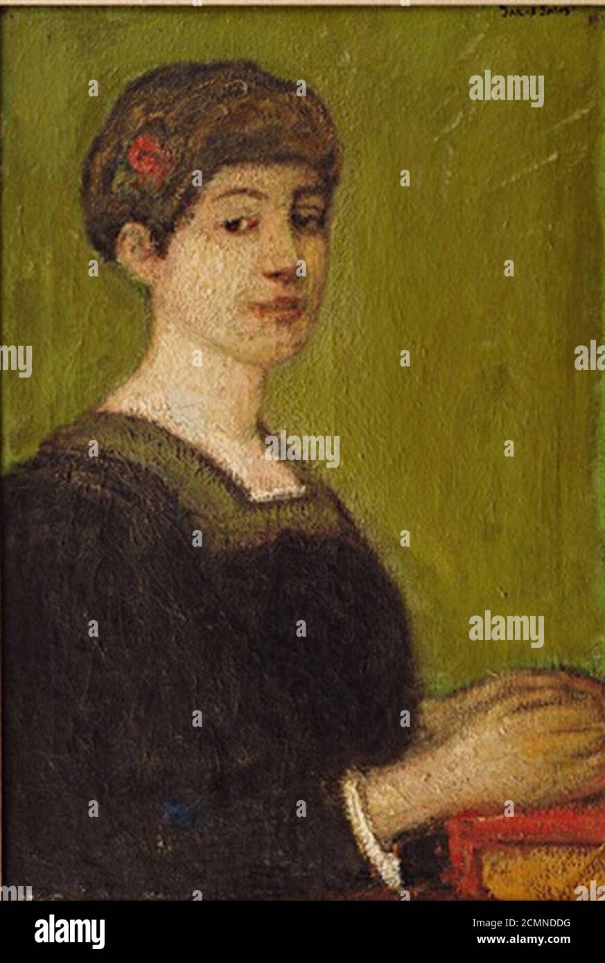 Jakob smits hi-res stock photography and images - Alamy