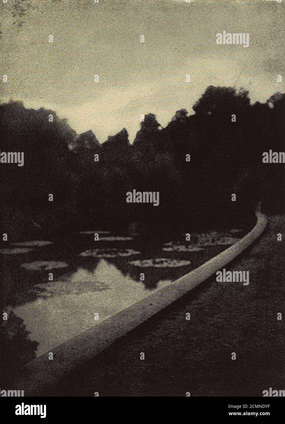 Joseph keiley hi-res stock photography and images - Alamy