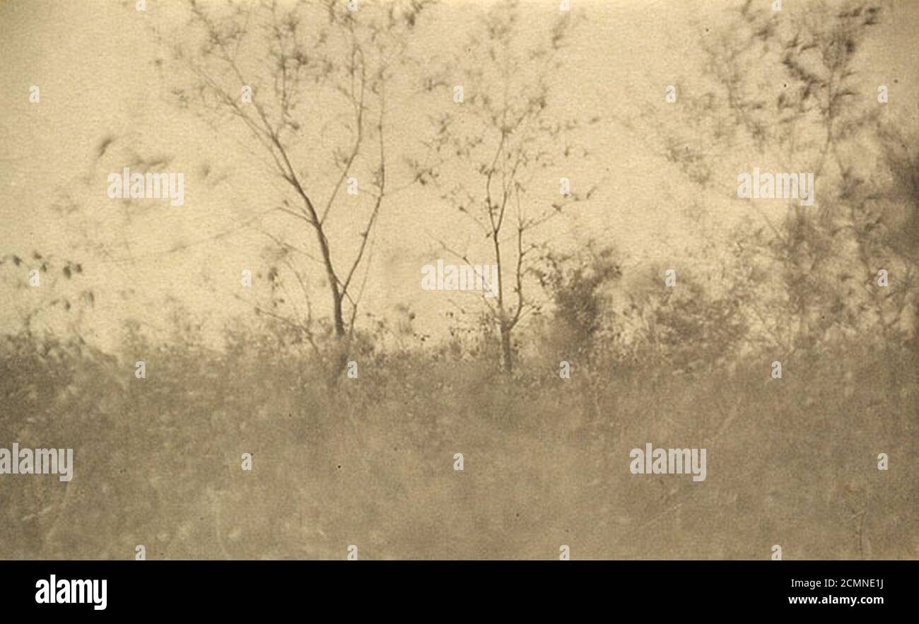 Joseph keiley hi-res stock photography and images - Alamy