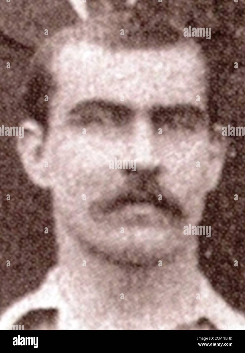 John mccartney hi-res stock photography and images - Alamy