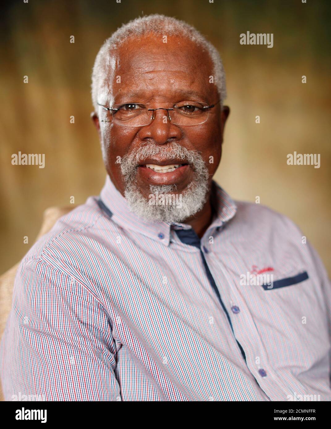 John kani, lion king hi-res stock photography and images - Alamy