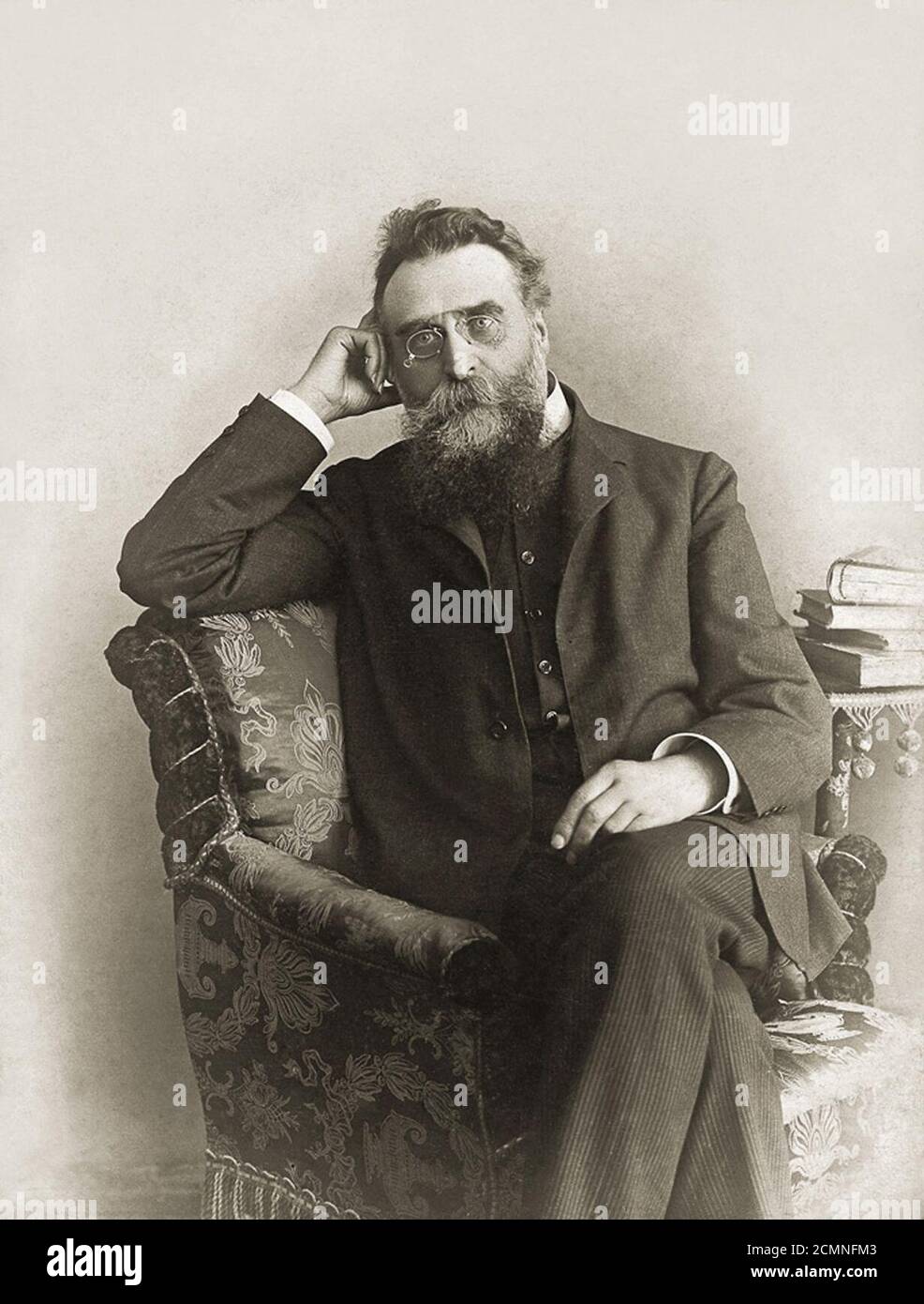 1851 1927 hi-res stock photography and images - Alamy