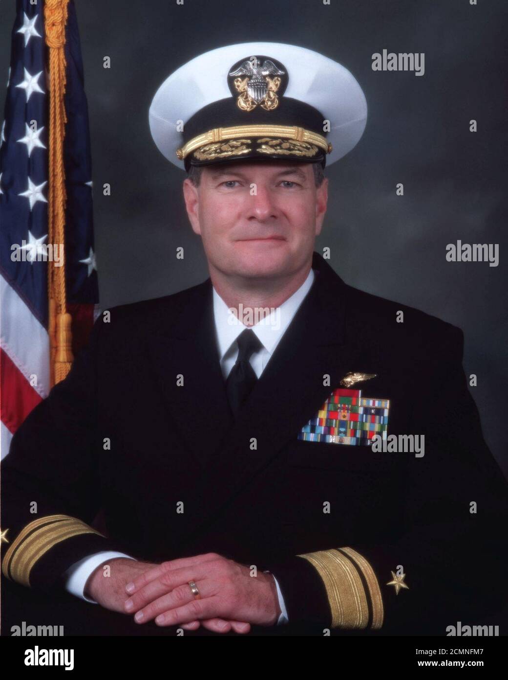 Bayless hi-res stock photography and images - Alamy