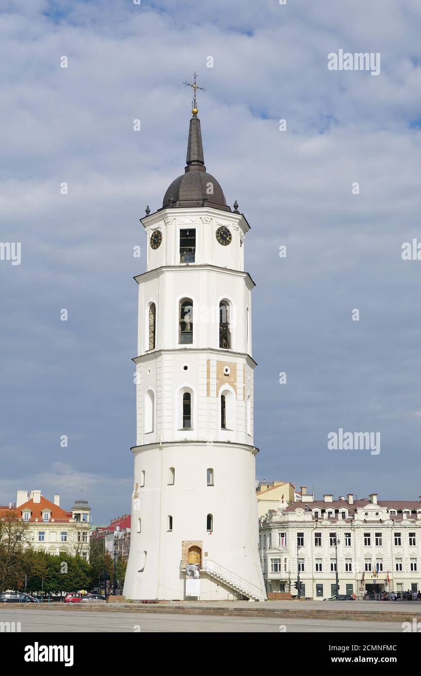 Baltic State High Resolution Stock Photography and Images - Alamy