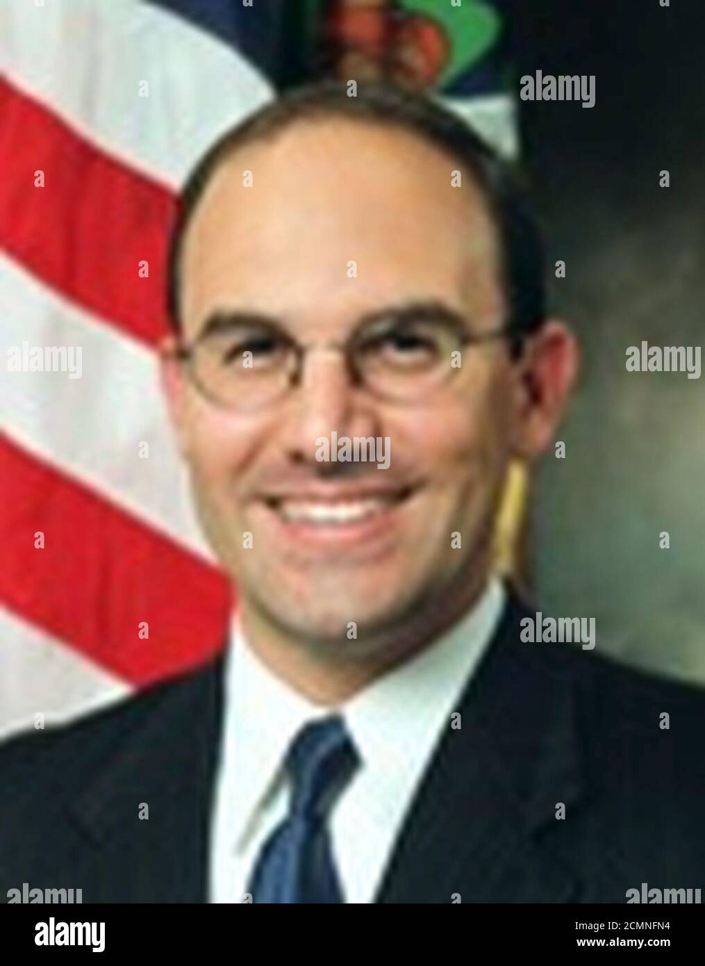 Juan zarate hi-res stock photography and images - Alamy