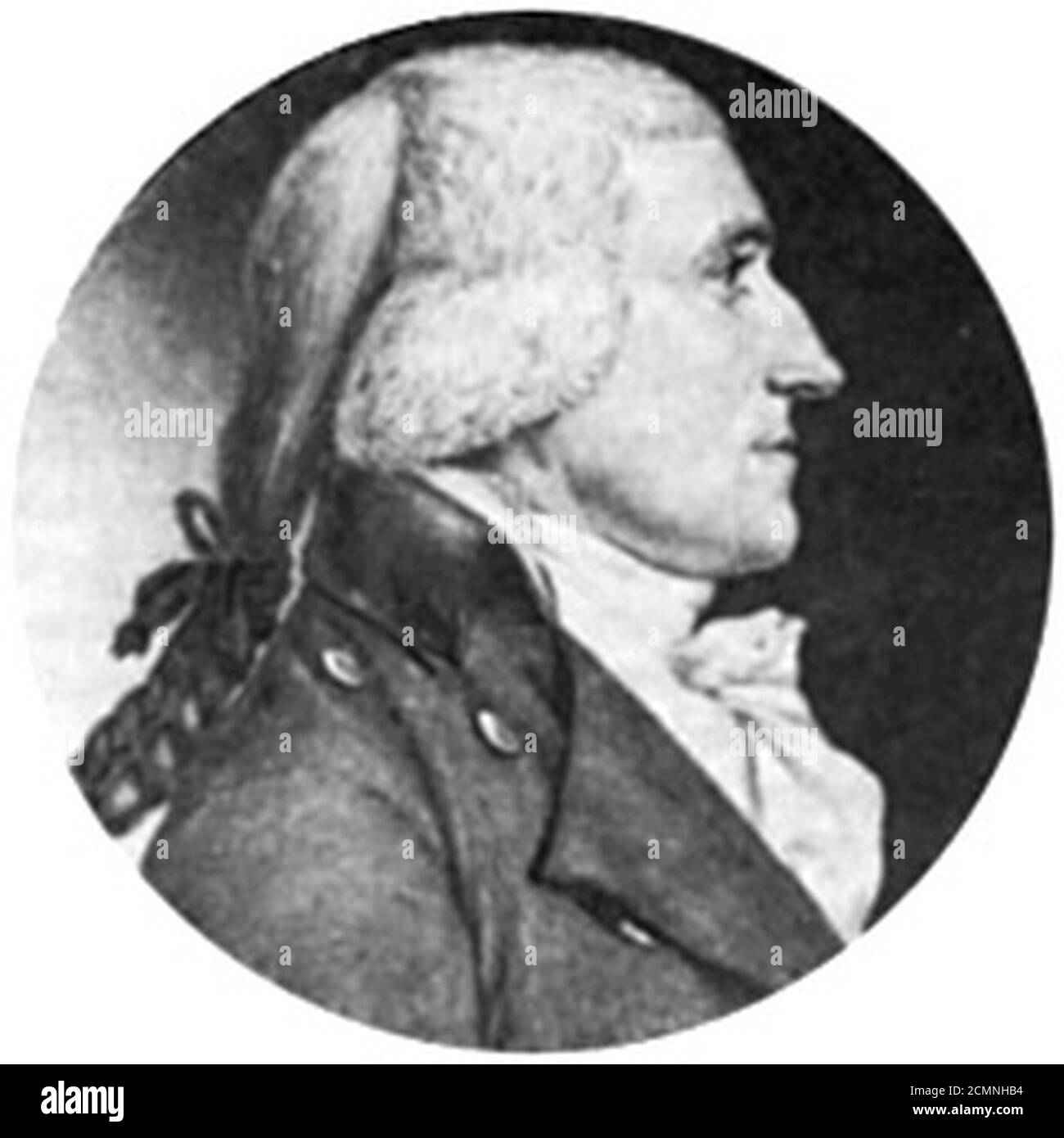 Dayton architecture hi-res stock photography and images - Alamy