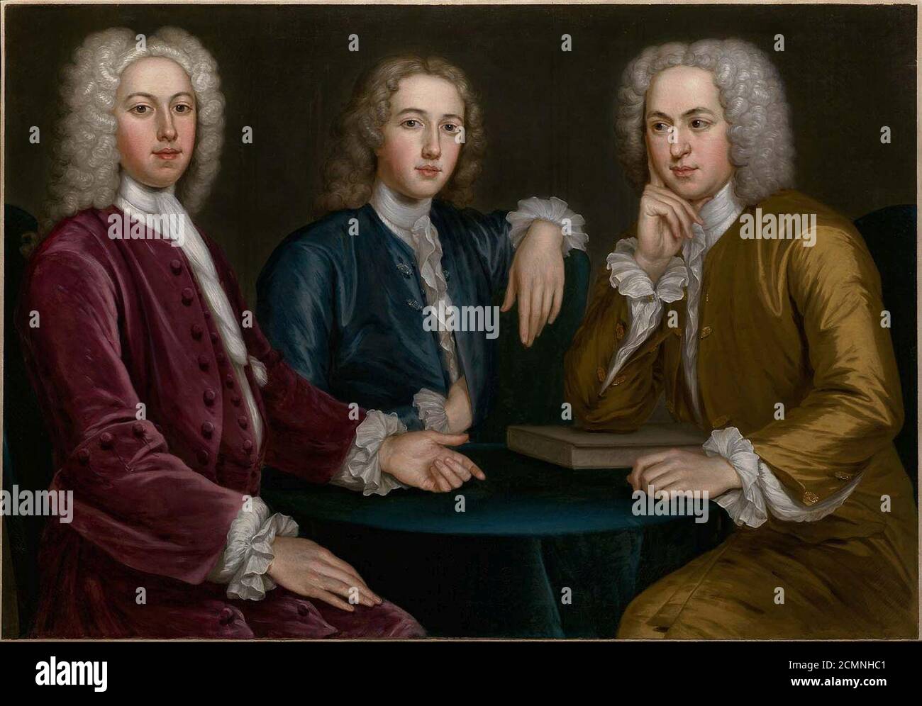 Daniel peter hi-res stock photography and images - Alamy