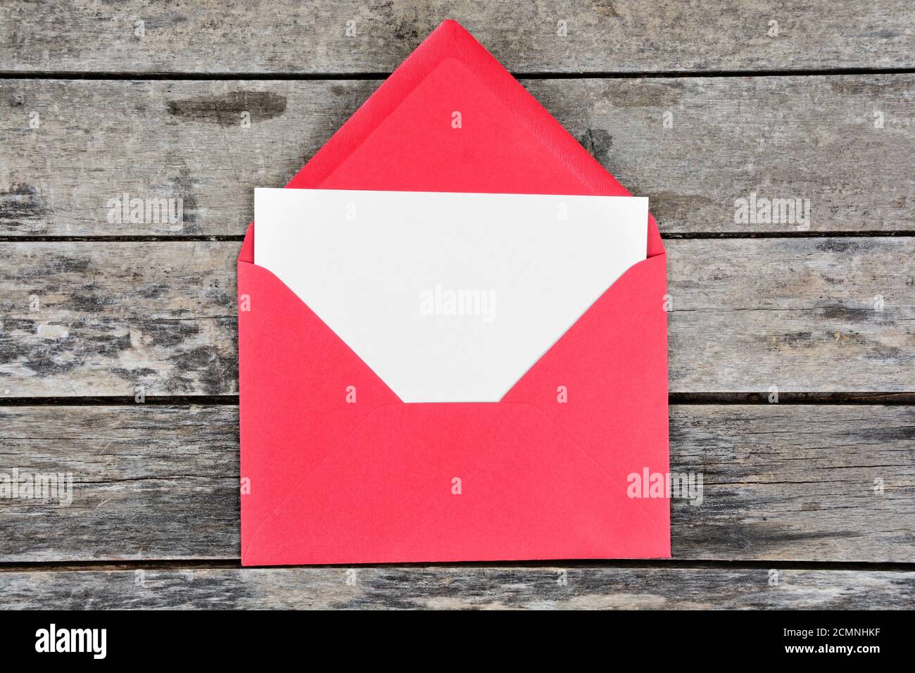 Business envelope hi-res stock photography and images - Alamy