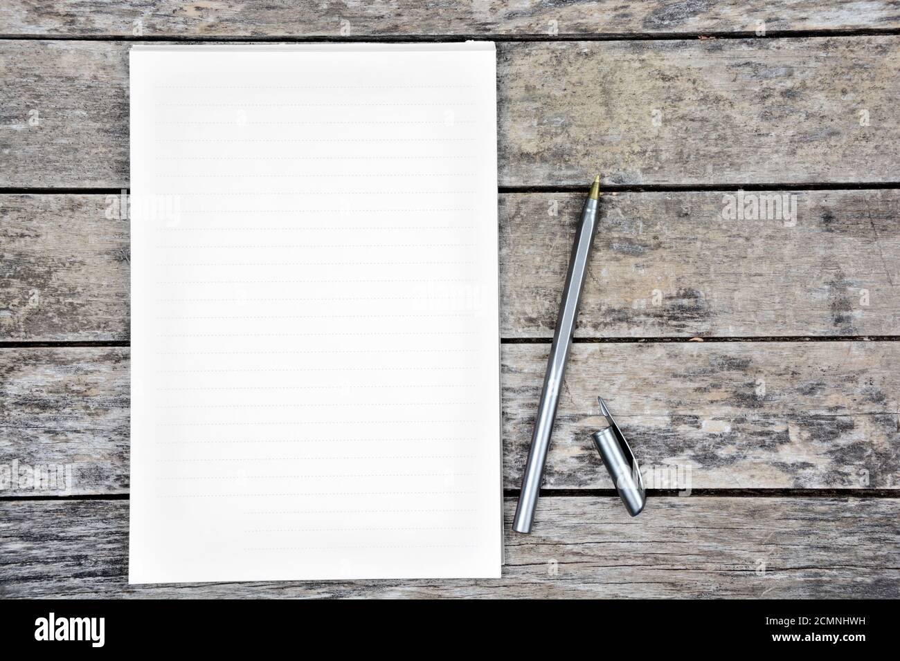 Information table hi-res stock photography and images - Alamy