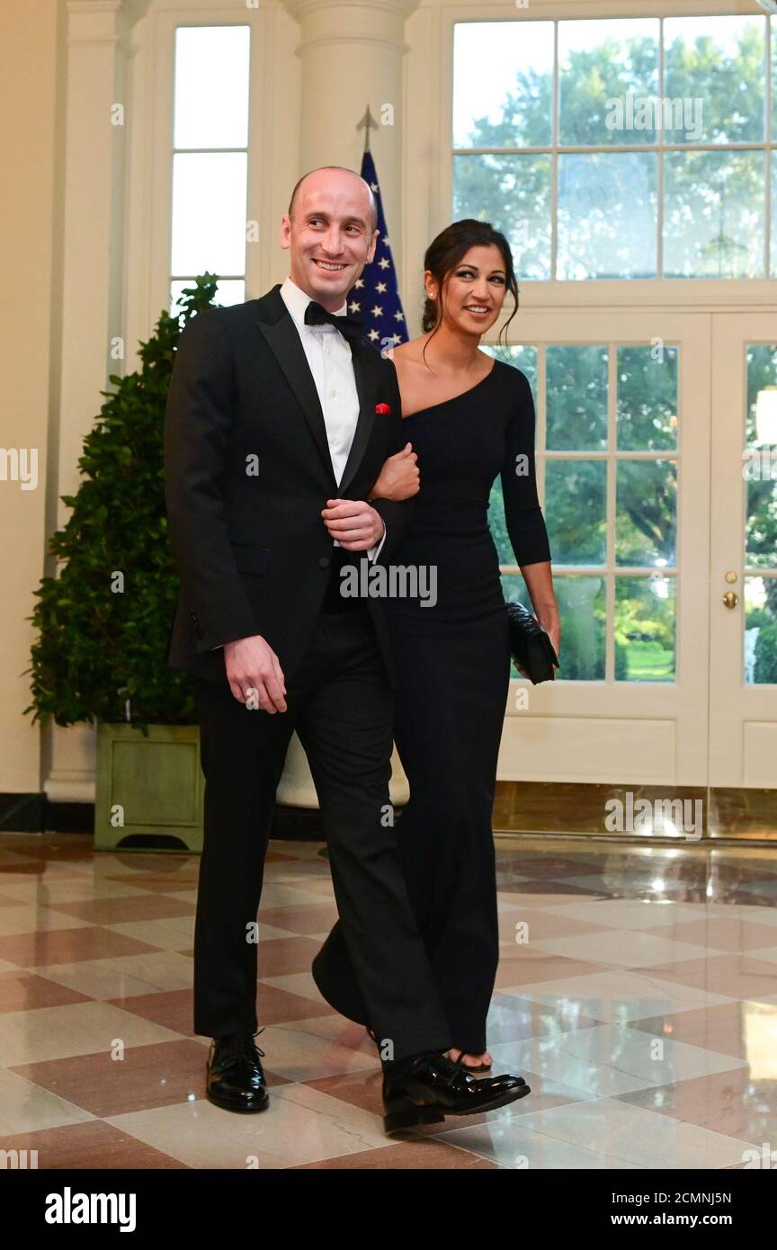 Katie morrison hi-res stock photography and images - Alamy