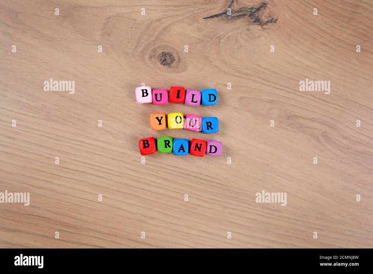 Build wood hi-res stock photography and images - Alamy