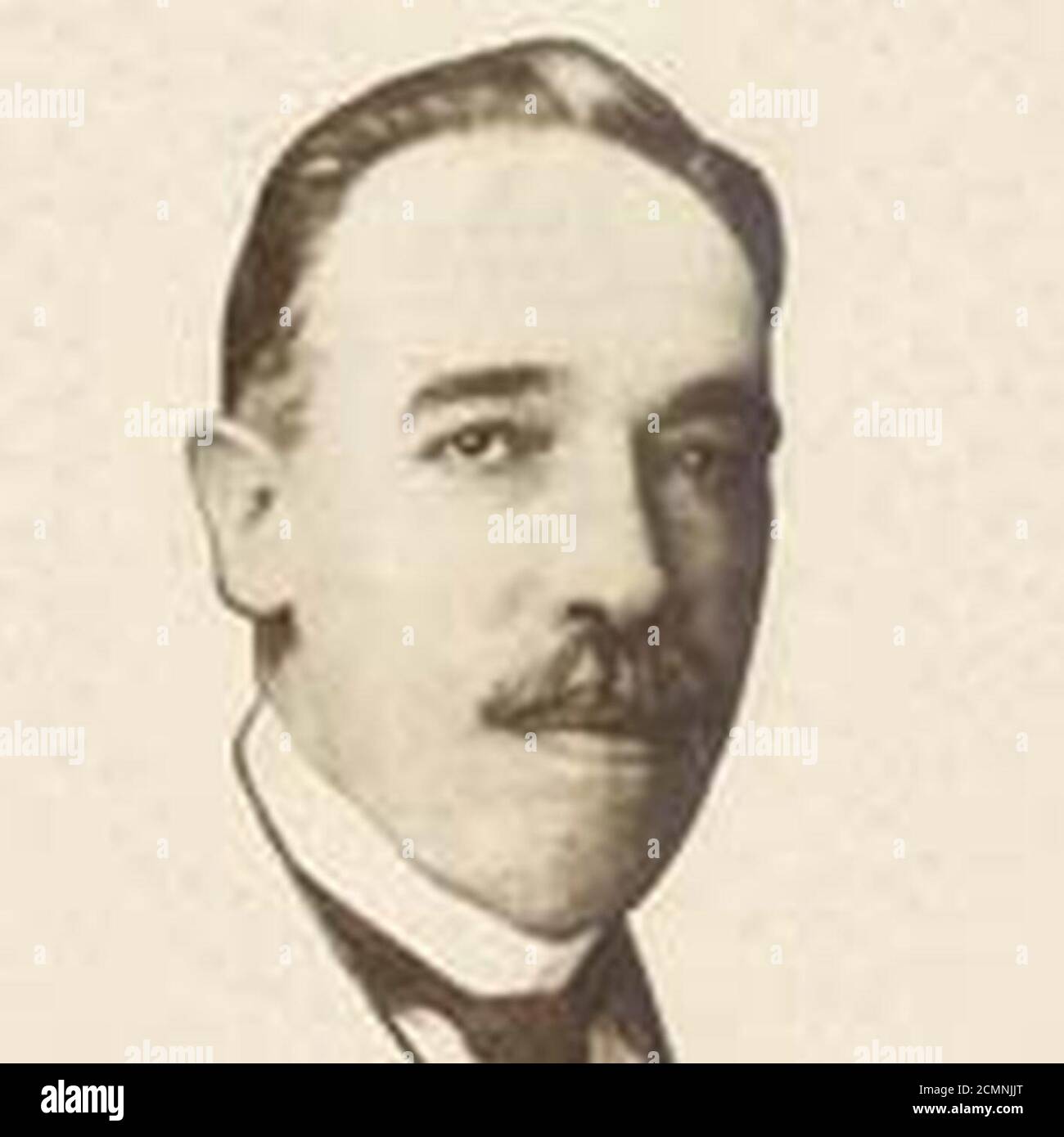 Jorge silva hi-res stock photography and images - Alamy