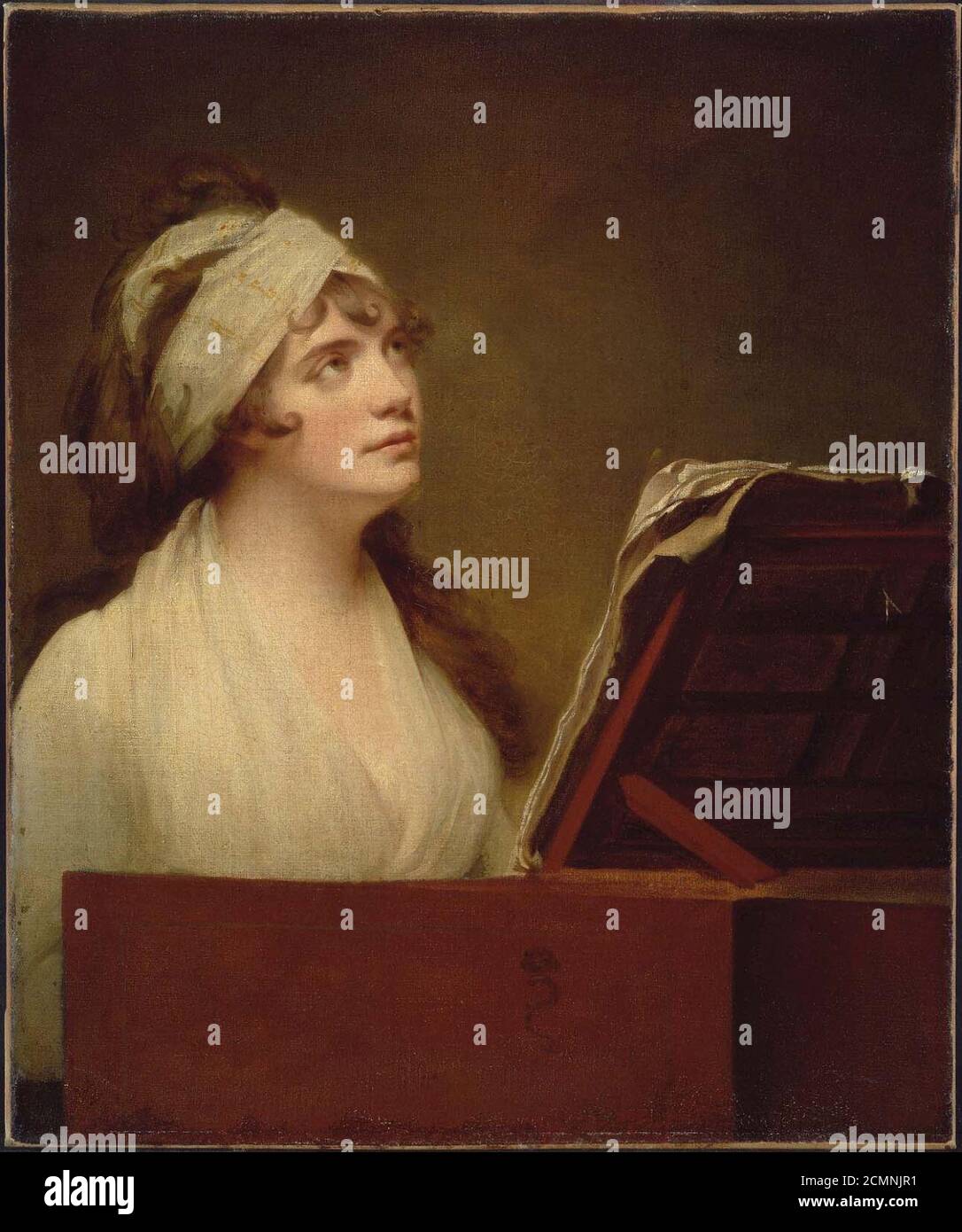 Miss derby hi-res stock photography and images - Alamy