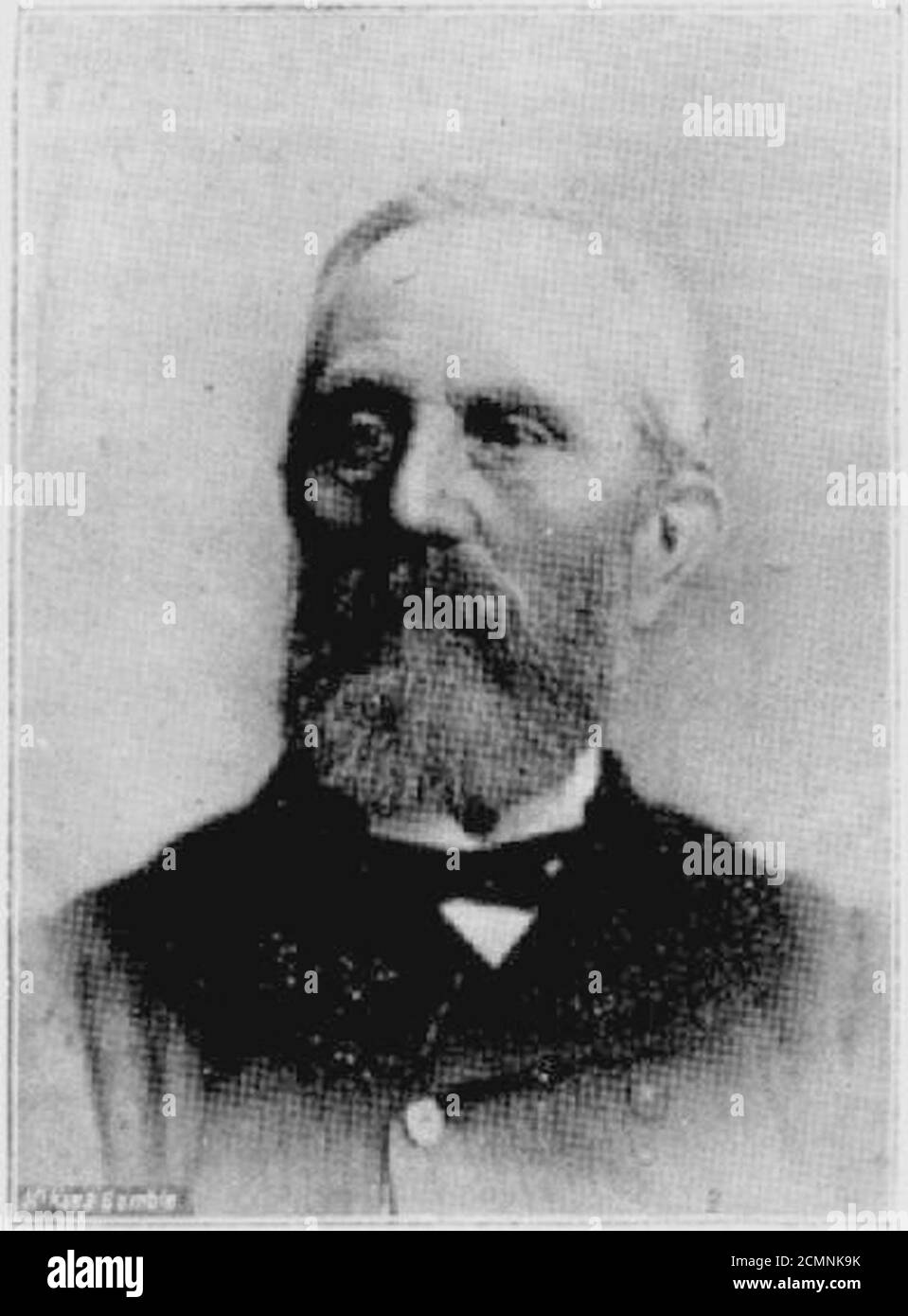 John hall Black and White Stock Photos & Images - Alamy