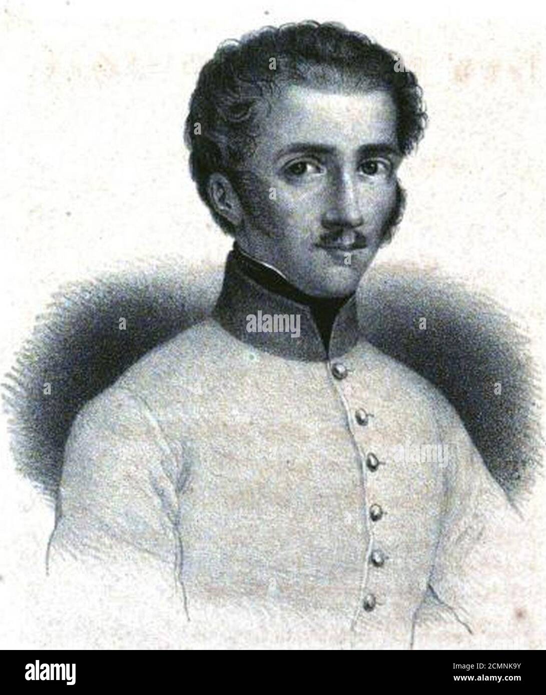 Joseph emanuel hi-res stock photography and images - Alamy