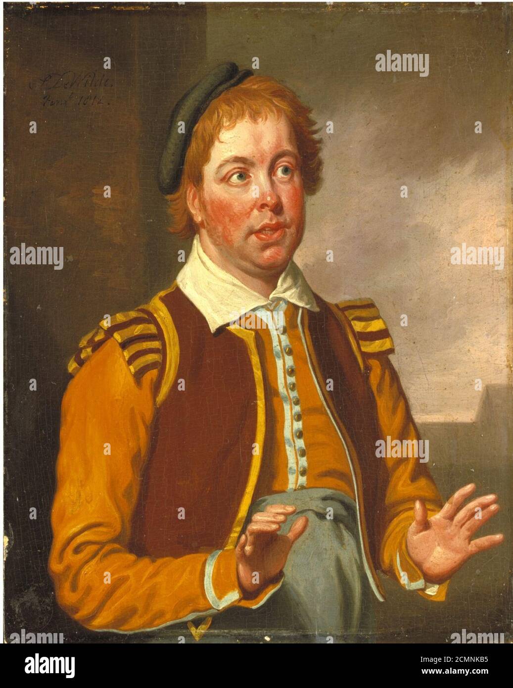 Measure for measure shakespeare hi-res stock photography and images - Alamy