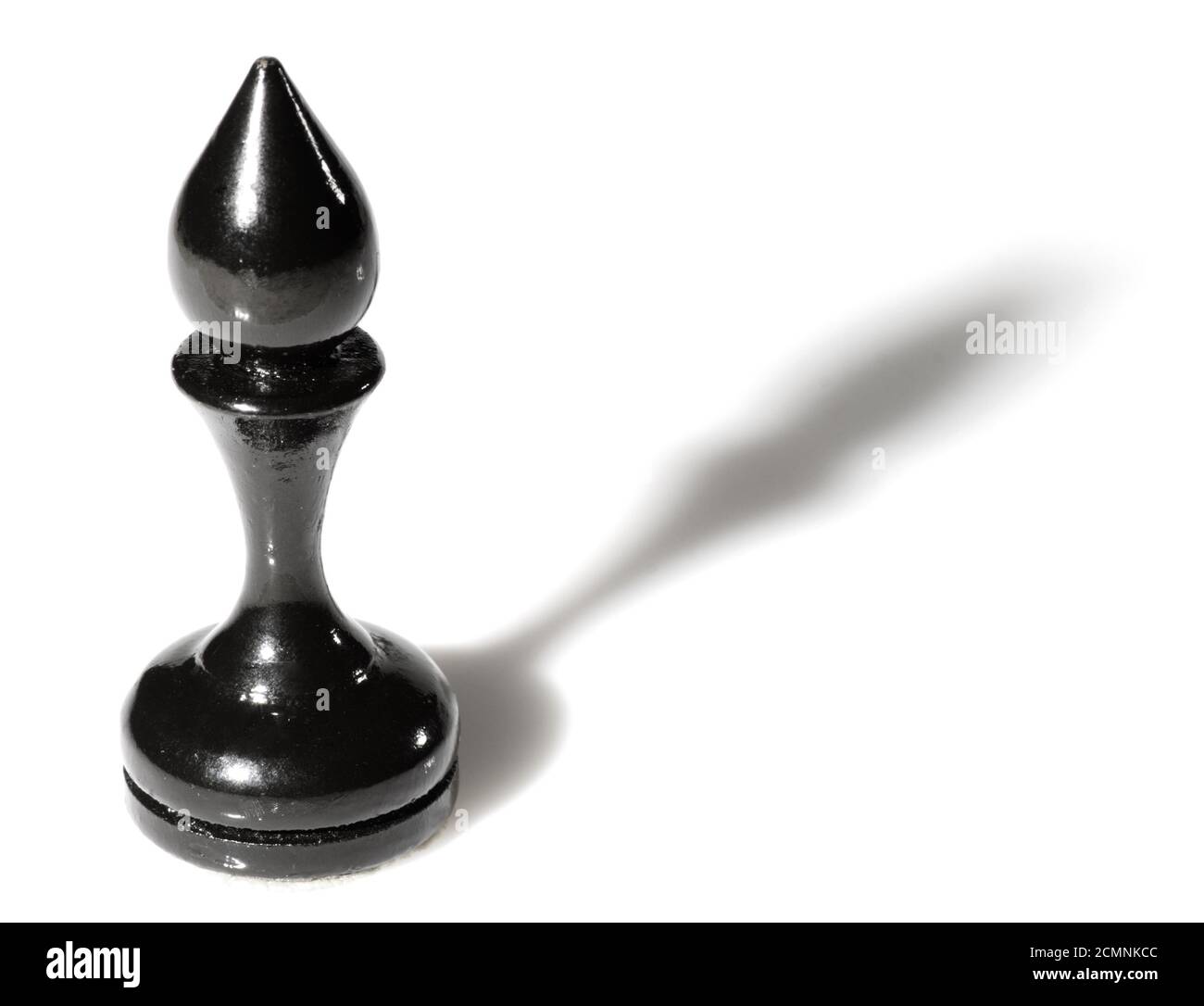 Piece chess hi-res stock photography and images - Alamy