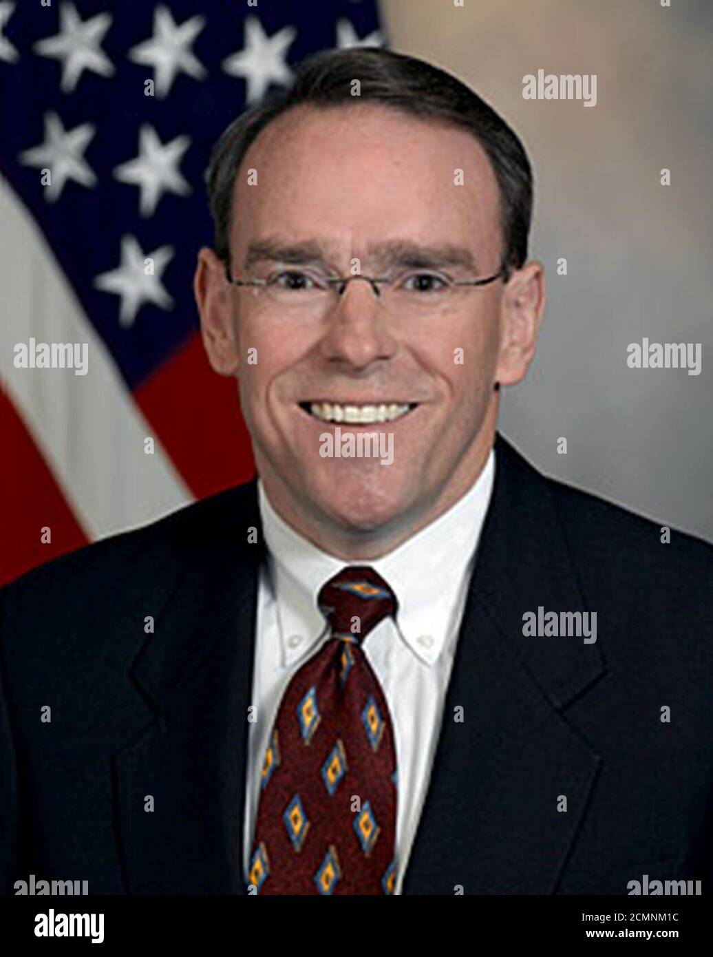 John Stocker's Instagram, Twitter & Facebook on IDCrawl