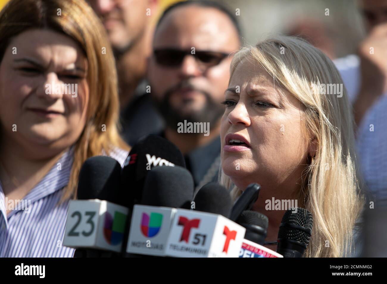 Costa bello hi-res stock photography and images - Alamy