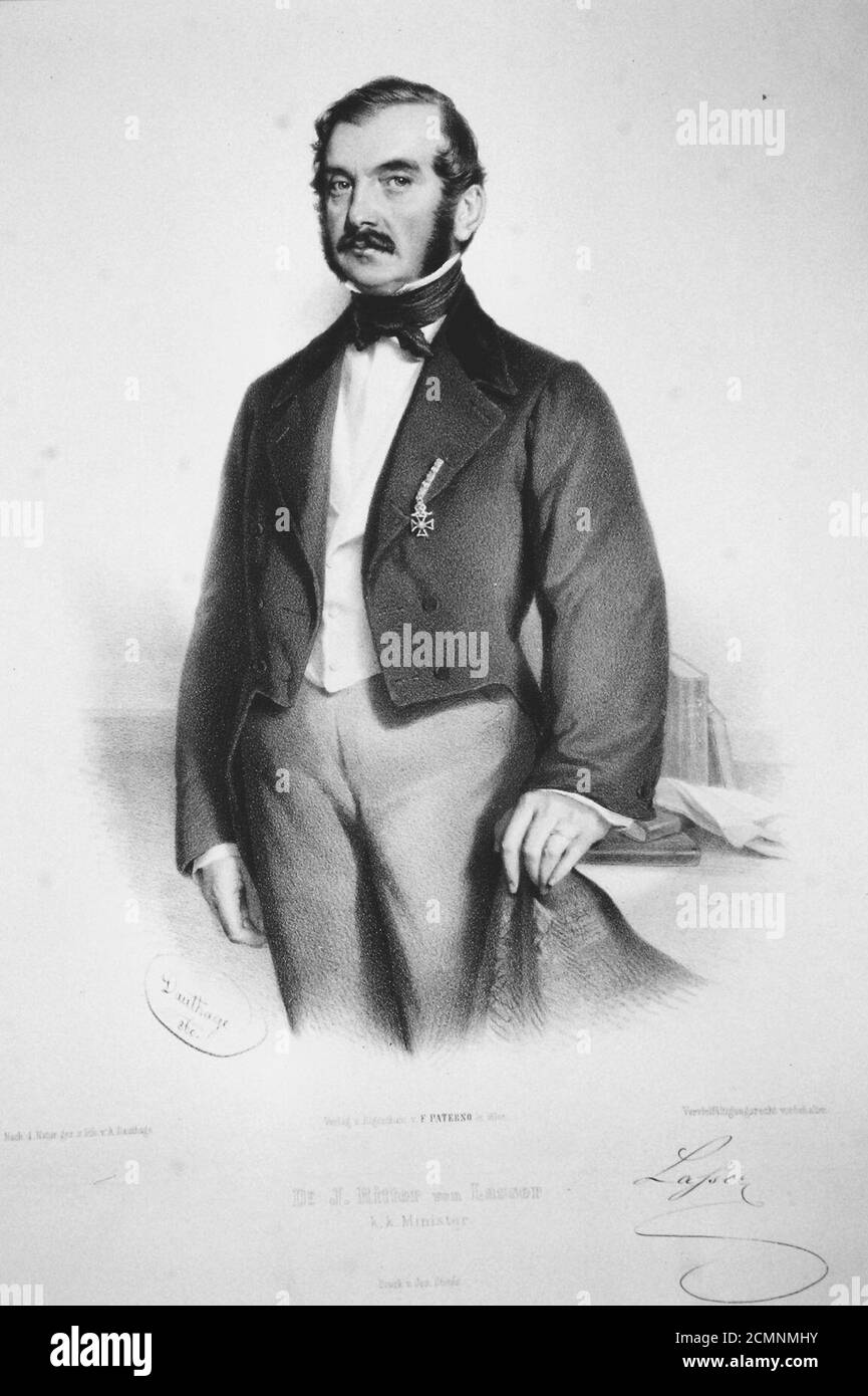 Lasser High Resolution Stock Photography and Images - Alamy