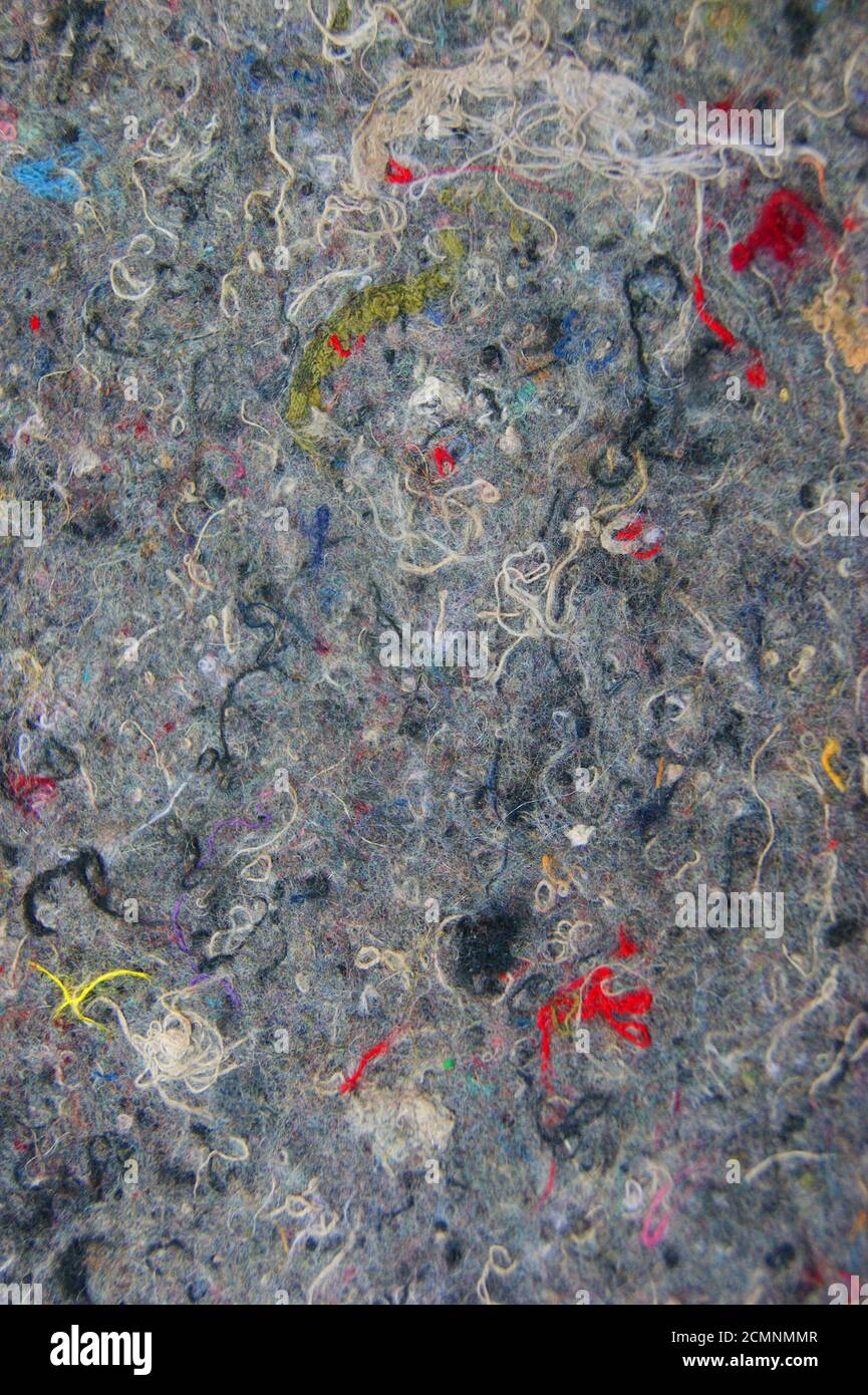 Thick rough texture hi-res stock photography and images - Alamy