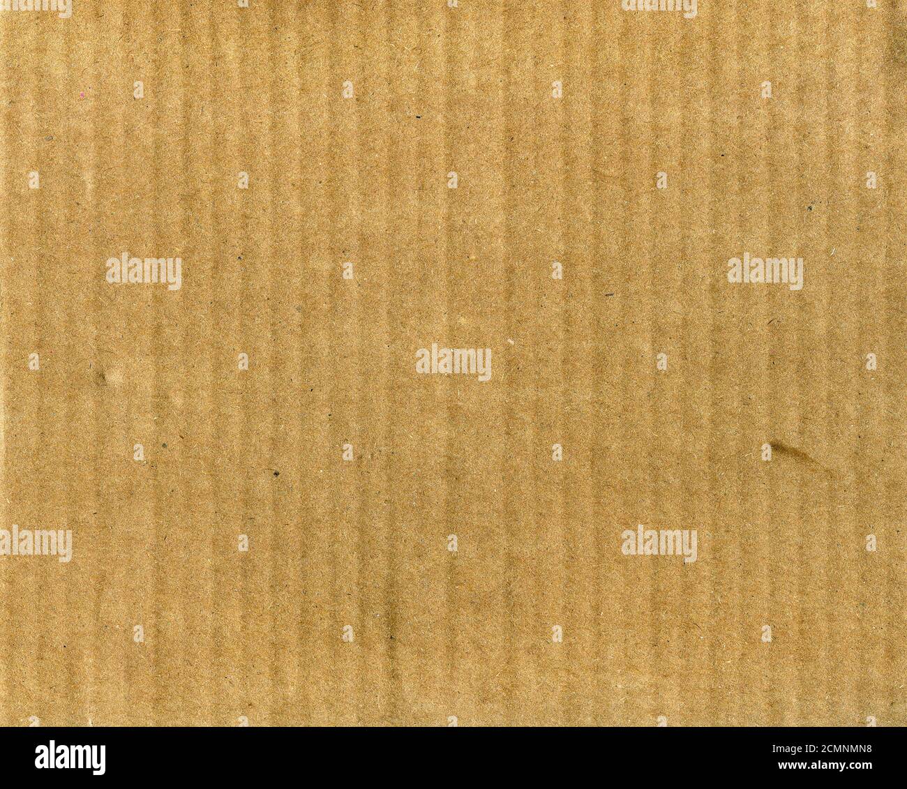Grunge cardboard box hi-res stock photography and images - Alamy