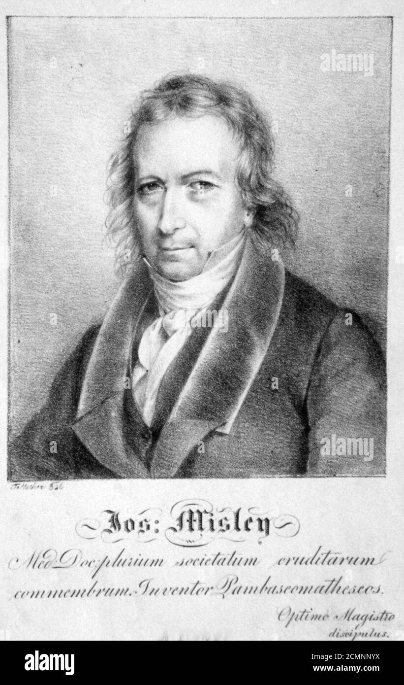 Misley hi-res stock photography and images - Alamy