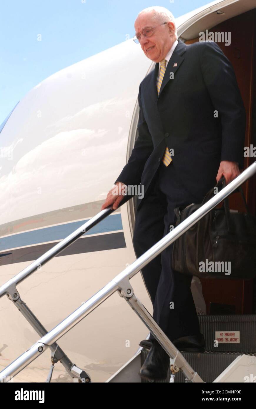 Joint visitors bureau hi-res stock photography and images - Alamy