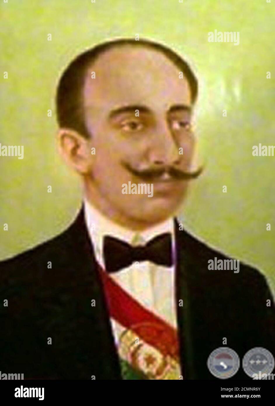 Jose Montero's Instagram, Twitter & Facebook on IDCrawl