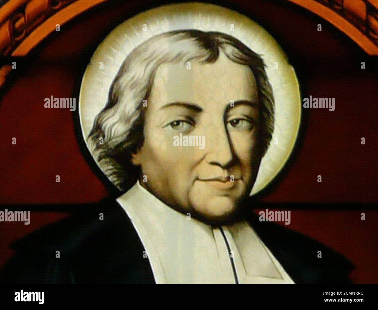 Reducido hi-res stock photography and images - Alamy