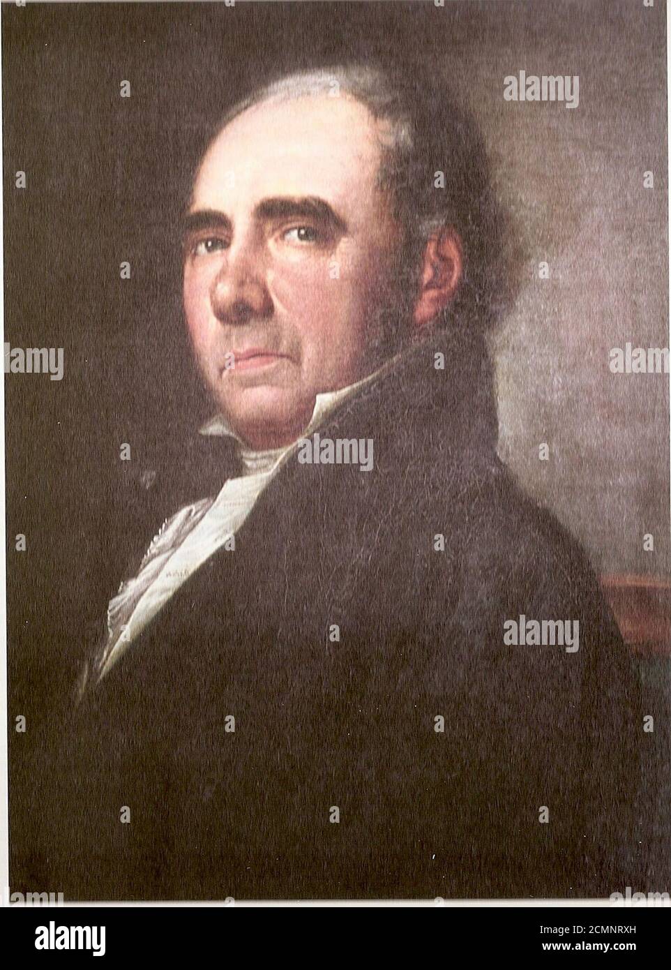 Joseph lillie hi-res stock photography and images - Alamy