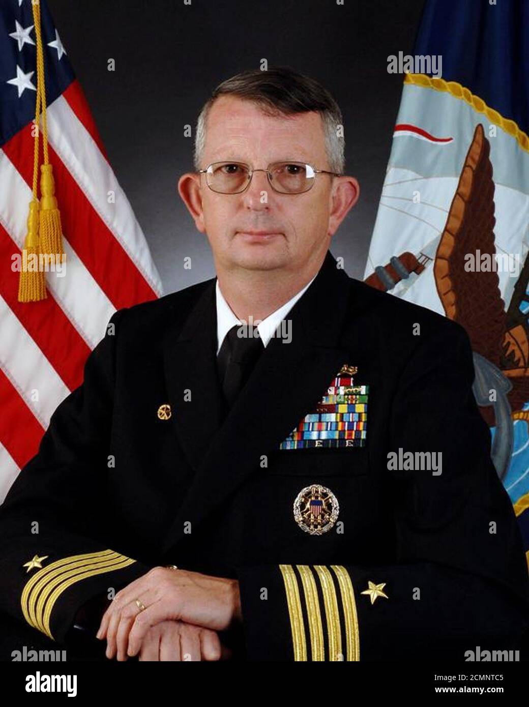 John L. Schultz (2 Stock Photo - Alamy